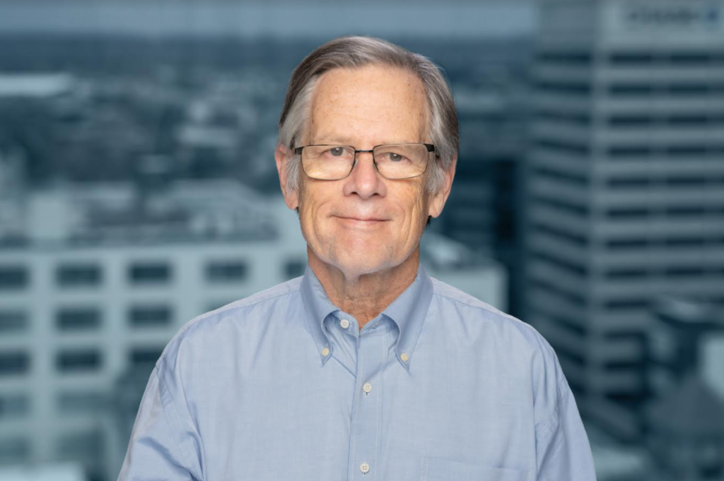 People – Lukins & Annis Attorneys