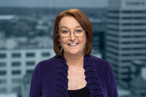 People – Lukins & Annis Attorneys