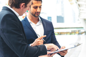 Summer Associate Program - Lukins & Annis Attorneys