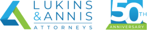 Lukins & Annis Attorneys | Spokane | Coeur d’Alene | Moses Lake