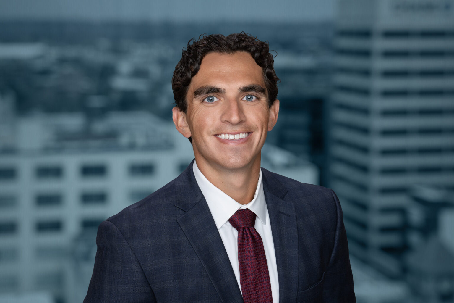 People - Lukins & Annis Attorneys