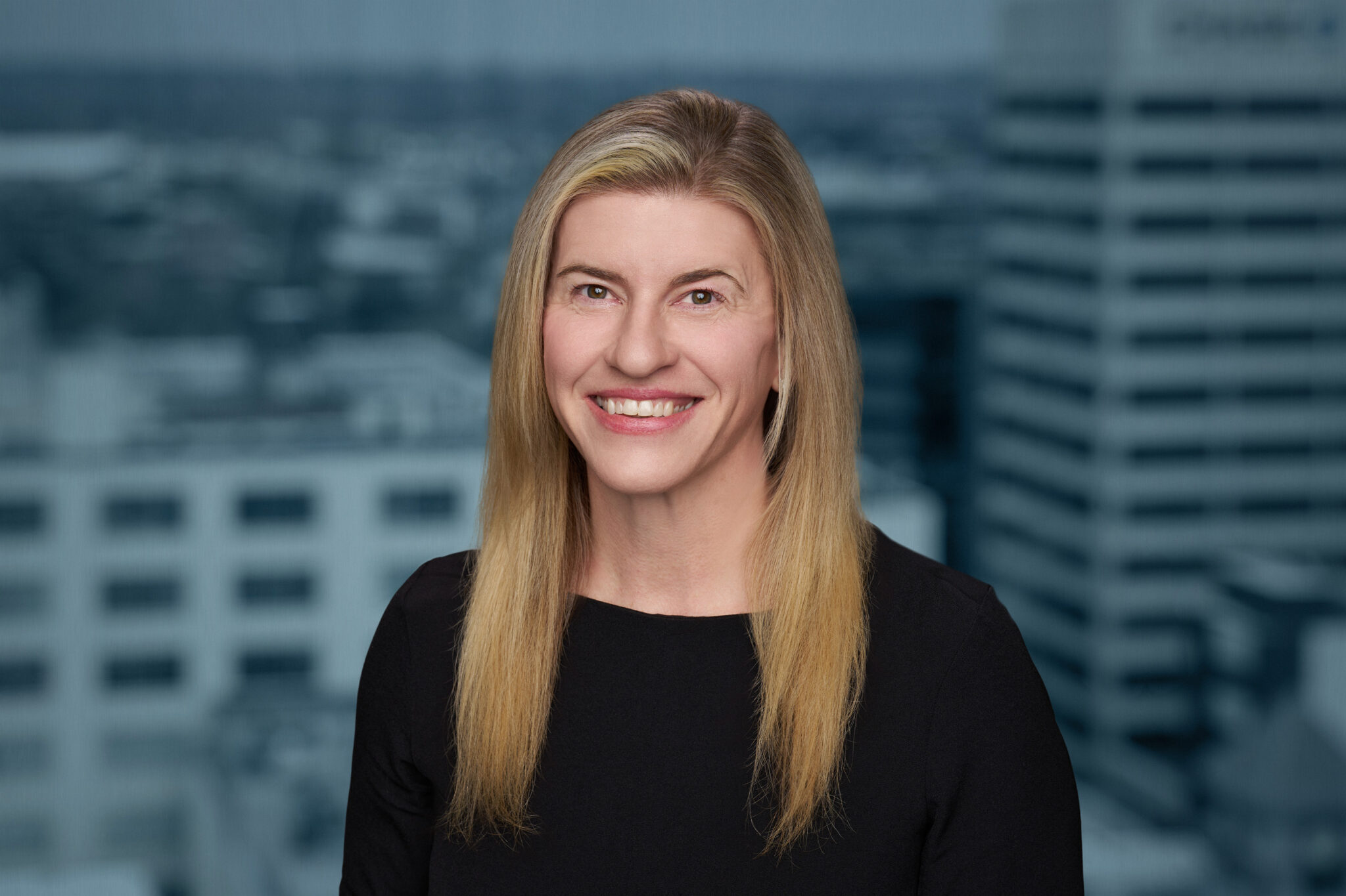 People - Lukins & Annis Attorneys