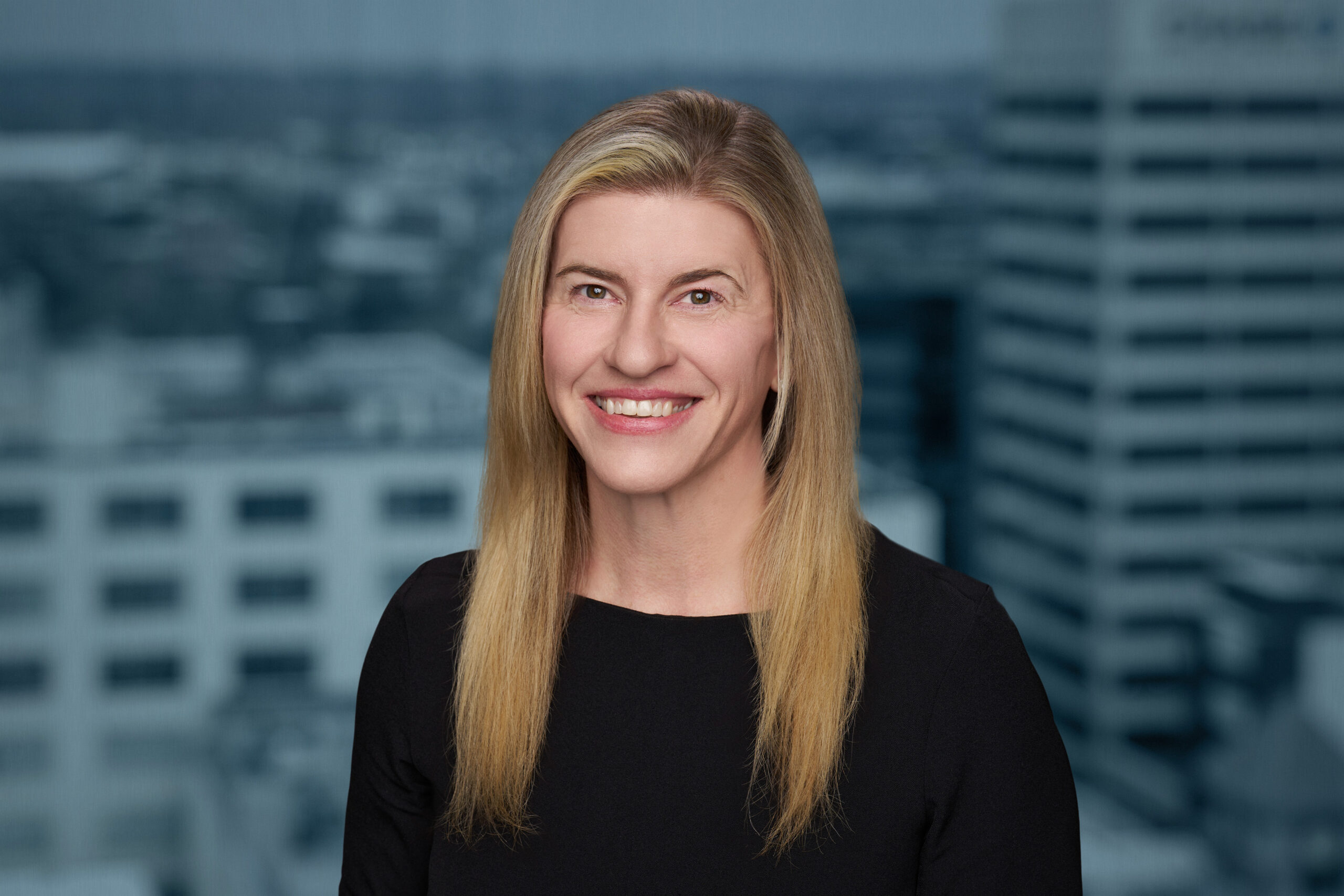 Wendy L. Colton - Lukins & Annis Attorneys
